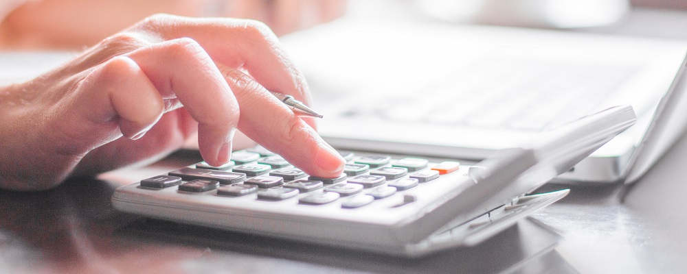 Um portal para aprender tudo sobre o mercado financeiro | BTG Pactual