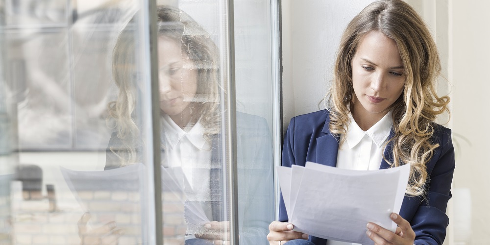 Um portal para aprender tudo sobre o mercado financeiro | BTG Pactual