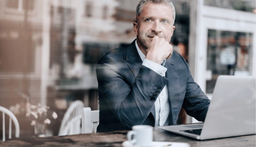 Um portal para aprender tudo sobre o mercado financeiro | BTG Pactual