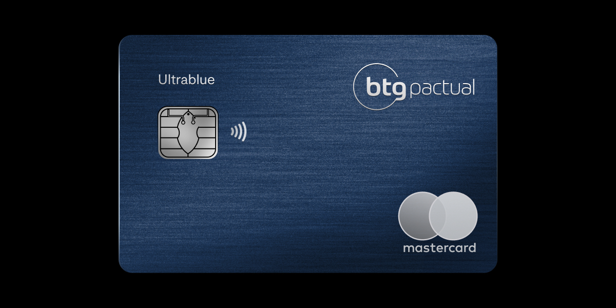 Um portal para aprender tudo sobre o mercado financeiro | BTG Pactual