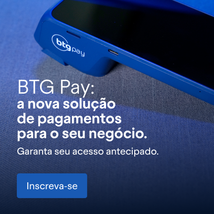 Um portal para aprender tudo sobre o mercado financeiro | BTG Pactual
